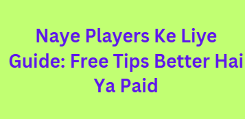 MADHUR MORNING - MatkaToday